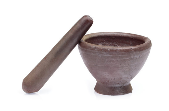 53 BEST Ulekan IMAGES, STOCK PHOTOS & VECTORS | Adobe Stock