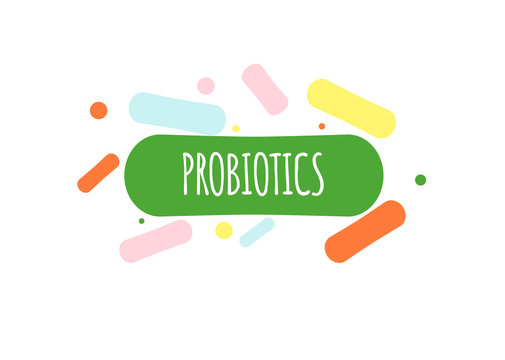 Probiotic Cartoon Images – Browse 2,872 Stock Photos, Vectors, and ...