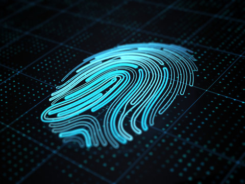 Fingerprint Digital Images – Browse 60,677 Stock Photos, Vectors, and ...