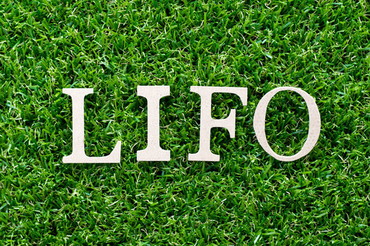 รูปภาพLifo – เลือกดูภาพถ่ายสต็อก เวกเตอร์ และวิดีโอ733 | Adobe Stock