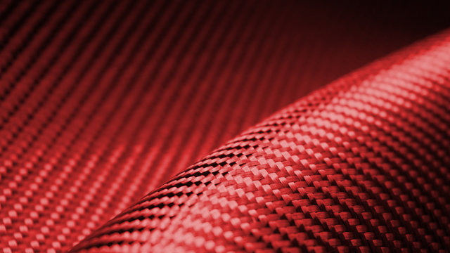 5,128 BEST Red Carbon Fiber IMAGES, STOCK PHOTOS & VECTORS | Adobe Stock