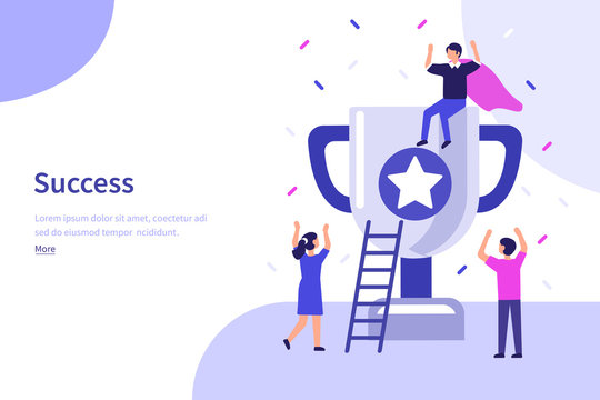 LAS 10,624,954 MEJORES IMÁGENES, FOTOS DE ARCHIVO Y VECTORES DE Logros ...