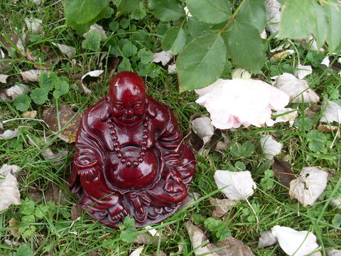 Imágenes de Boudah: descubre bancos de fotos, ilustraciones, vectores y ...