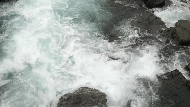 Althing Images – Browse 640 Stock Photos, Vectors, and Video | Adobe Stock