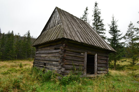 Hovel Images – Browse 486,744 Stock Photos, Vectors, and Video | Adobe ...