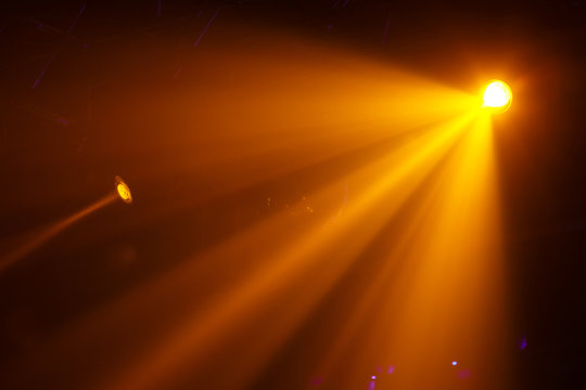 Free Light Images – Browse 95,014 Free Stock Photos, Vectors, and Video ...