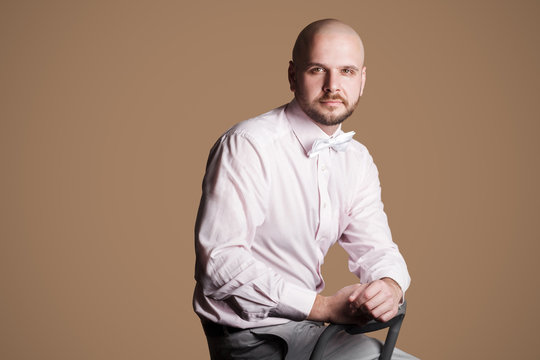 Samile Images – Browse 19 Stock Photos, Vectors, and Video | Adobe Stock