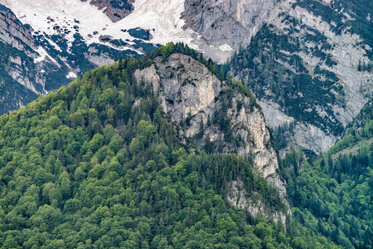 Landvormen Bilder – Durchsuchen 165 Archivfotos, Vektorgrafiken und ...