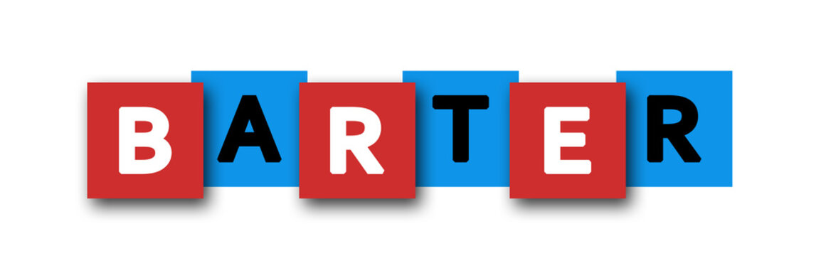 รูปภาพBarter – เลือกดูภาพถ่ายสต็อก เวกเตอร์ และวิดีโอ51,667 | Adobe Stock