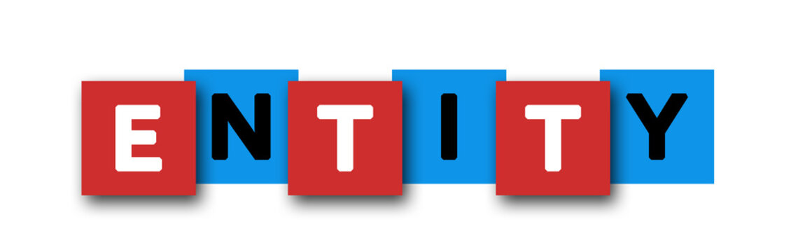 รูปภาพEntity – เลือกดูภาพถ่ายสต็อก เวกเตอร์ และวิดีโอ37,456 | Adobe Stock