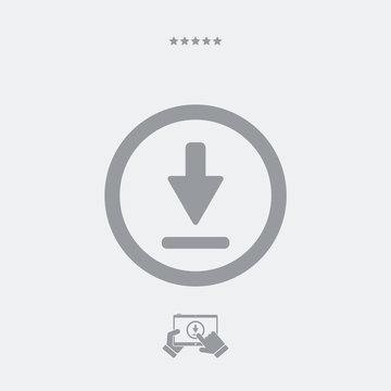 Downlad Images – Browse 28 Stock Photos, Vectors, and Video | Adobe Stock