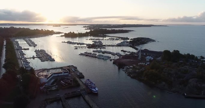 Uunisaari Images – Browse 125 Stock Photos, Vectors, and Video | Adobe ...