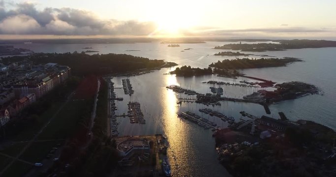 Uunisaari Images – Browse 125 Stock Photos, Vectors, and Video | Adobe ...