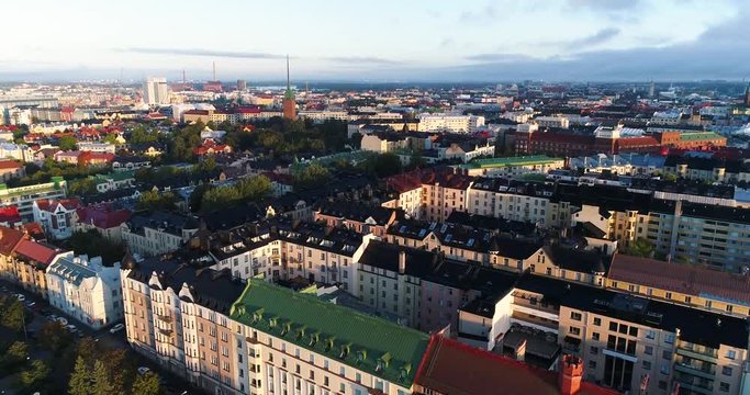 Ullanlinna Images – Browse 144 Stock Photos, Vectors, and Video | Adobe ...