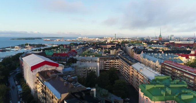 Ullanlinna Images – Browse 144 Stock Photos, Vectors, and Video | Adobe ...