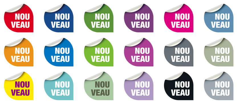 Gommette Images – Browse 36 Stock Photos, Vectors, and Video | Adobe Stock