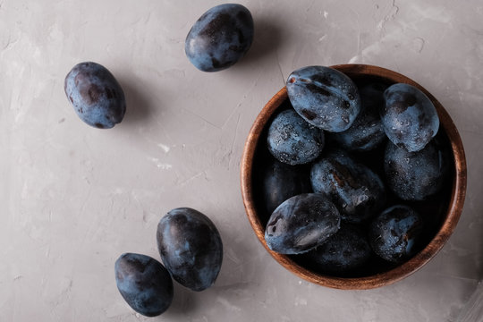 รูปภาพDamsons – เลือกดูภาพถ่ายสต็อก เวกเตอร์ และวิดีโอ8,040 | Adobe Stock