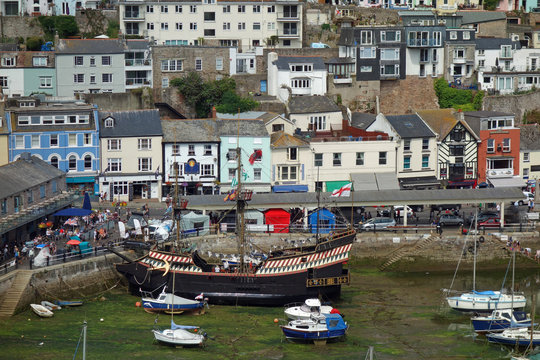 รูปภาพTorbay – เลือกดูภาพถ่ายสต็อก เวกเตอร์ และวิดีโอ2,549 | Adobe Stock