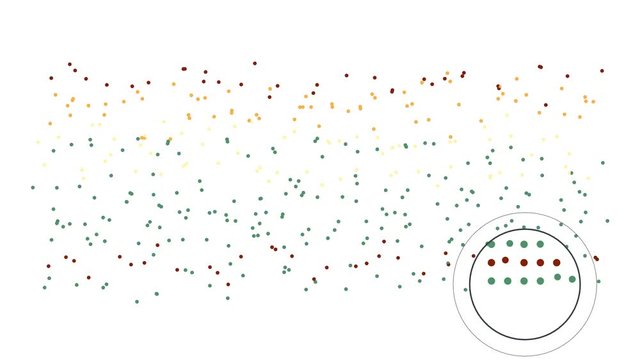 Data Sorting Images – Browse 17,974 Stock Photos, Vectors, and Video ...