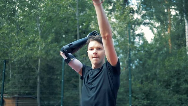 รูปภาพMechatronic – เลือกดูภาพถ่ายสต็อก เวกเตอร์ และวิดีโอ2,029 | Adobe ...