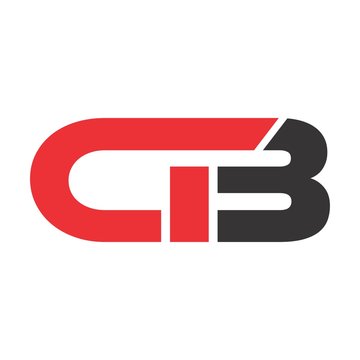 Ctb Images – Browse 149 Stock Photos, Vectors, and Video | Adobe Stock