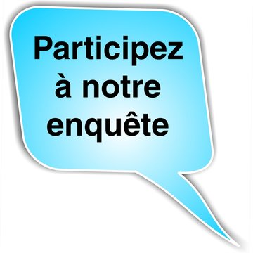 รูปภาพParticipez – เลือกดูภาพถ่ายสต็อก เวกเตอร์ และวิดีโอ145 | Adobe Stock