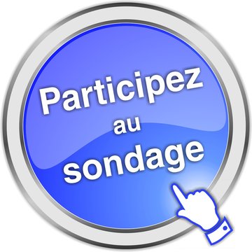 Participez Images – Browse 145 Stock Photos, Vectors, and Video | Adobe ...