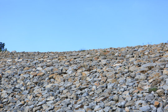 Camstone Bilder – Durchsuchen 967 Archivfotos, Vektorgrafiken und ...