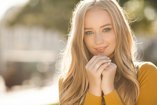 Free Model Images – Browse 26,834 Free Stock Photos, Vectors, and Video ...