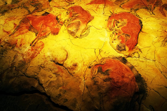 Imágenes de Altamira: descubre bancos de fotos, ilustraciones, vectores ...
