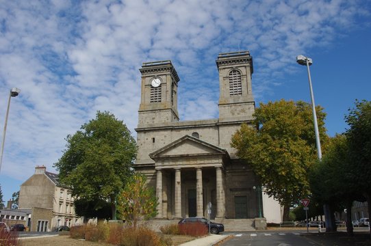 รูปภาพSaint-Brieuc – เลือกดูภาพถ่ายสต็อก เวกเตอร์ และวิดีโอ628 | Adobe ...