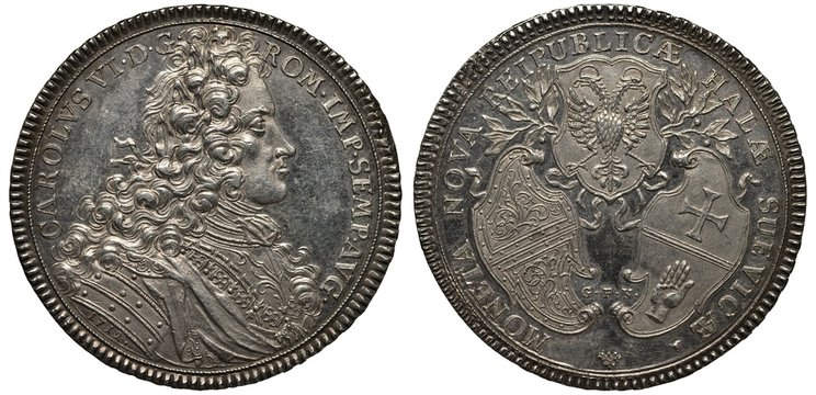 「1712」の画像 - 261 件の Stock 写真、ベクターおよびビデオ | Adobe Stock