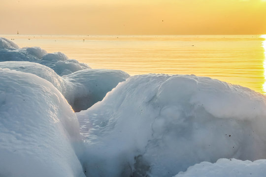 Haffen Images – Browse 76 Stock Photos, Vectors, and Video | Adobe Stock