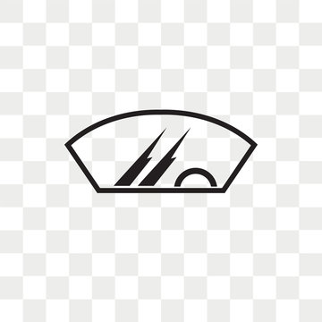 "Windshield Icon" Images – Browse 53 Stock Photos, Vectors, and Video ...
