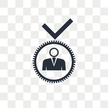 "Candidate Icon" Images – Browse 51 Stock Photos, Vectors, and Video ...