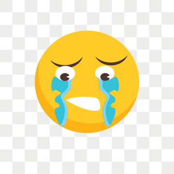 "Crying Icon" Images – Browse 33 Stock Photos, Vectors, and Video ...