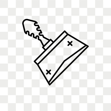 "Scraper Icon" Images – Browse 25 Stock Photos, Vectors, and Video ...