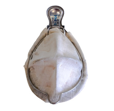 Esmarch Images – Browse 32 Stock Photos, Vectors, and Video | Adobe Stock