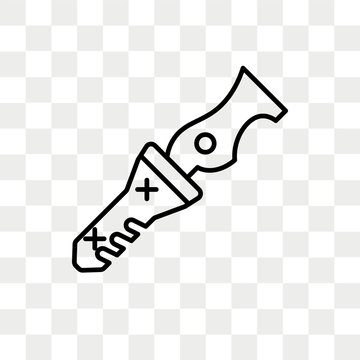 "Scraper Icon" Images – Browse 25 Stock Photos, Vectors, and Video ...