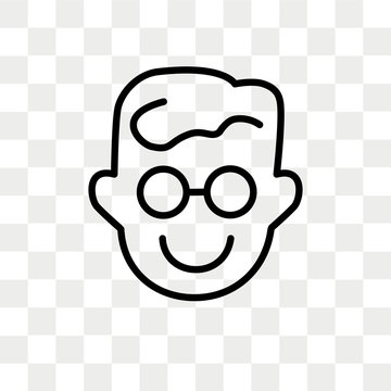 Imágenes de "Nerd Icon": descubre bancos de fotos, ilustraciones ...