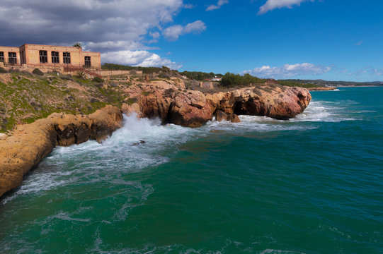 Amar Bilder – Durchsuchen 3,314 Archivfotos, Vektorgrafiken und Videos ...