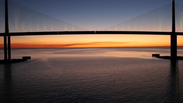 Sunshine Skyway Bilder – Durchsuchen 2,699 Archivfotos, Vektorgrafiken ...