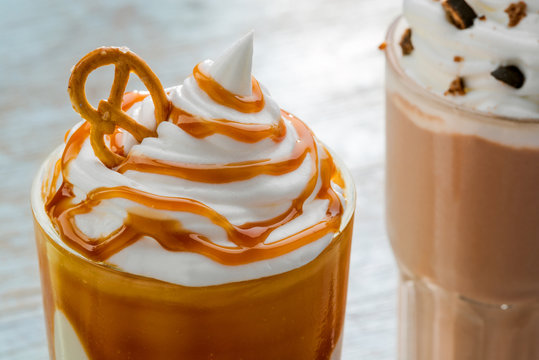 รูปภาพCracknel – เลือกดูภาพถ่ายสต็อก เวกเตอร์ และวิดีโอ2,806 | Adobe Stock