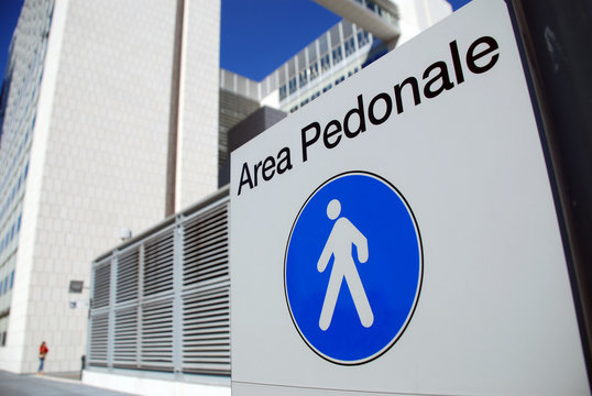 "Area Pedonale" Images – Browse 52 Stock Photos, Vectors, and Video ...