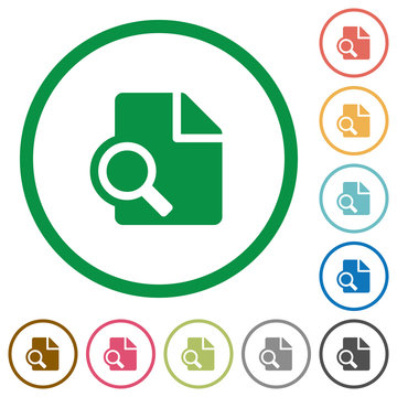 รูปภาพPreprocessing – เลือกดูภาพถ่ายสต็อก เวกเตอร์ และวิดีโอ939 | Adobe ...