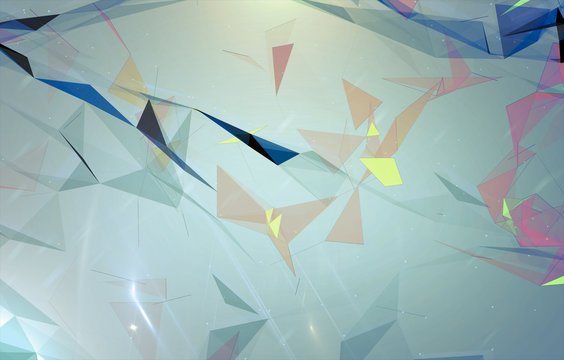 "Polygon Texture" Imagens – Procure 59 fotos, vetores e vídeos | Adobe ...