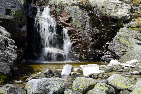 Sweem 画像 - 参照 297 Stock 写真、ベクターおよびビデオ | Adobe Stock
