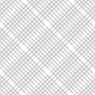 Grey Plaid Pattern Images – Browse 15,836 Stock Photos, Vectors, and ...