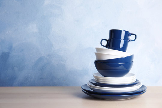 751,393 BEST Crockery IMAGES, STOCK PHOTOS & VECTORS | Adobe Stock