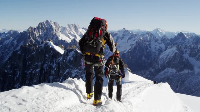 Mountaineering Images – Browse 672,353 Stock Photos, Vectors, and Video ...